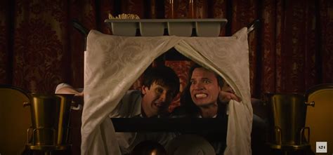 Dicks The Musical Movie Still 725021