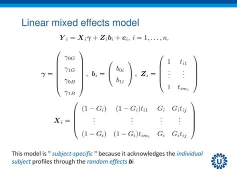Julia Drylewicz Umc Utrecht Ppt Download