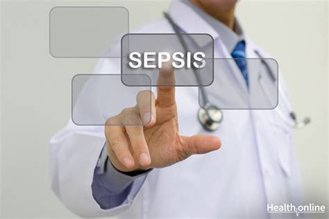 Health Online