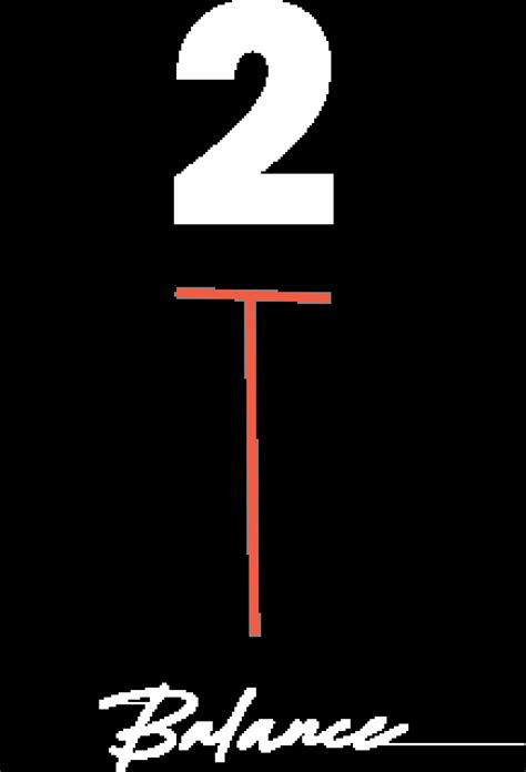 The Macro Institute Program Overview Become A Macro Specialist