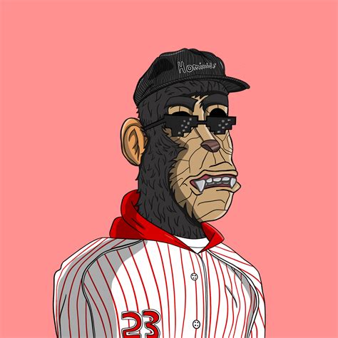 Sneak Peeks Rhominidssui