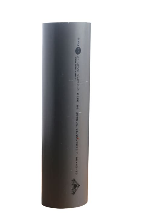 Class Pipe Sajan Group Bd