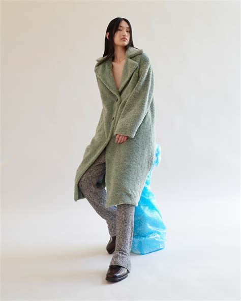 Tian Zhang The Identity Models Inc New York Management