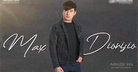Dirty Linen cast and characters | ABS-CBN Entertainment