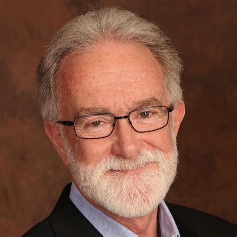 Robert Mcgrath President Middlebury Vermont Usa Research Profile