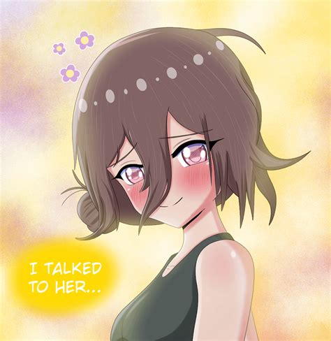 i introduced a love interest for one of my mcs this is the first time i ll be writing a same