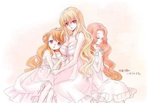 Codegeass Twitter Search Twitter Code Geass All Codes Coding