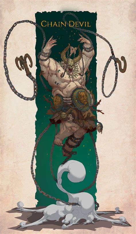 Pin By Ismaele Bagnara On Dandd 5e Fantasy Concept Art Fantasy Art