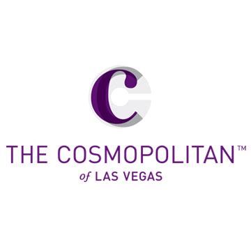 The Cosmopolitan Of Las Vegas Henderson Equality Center
