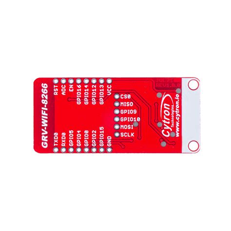 grove wifi 8266 iot para micro bit e além opencircuit