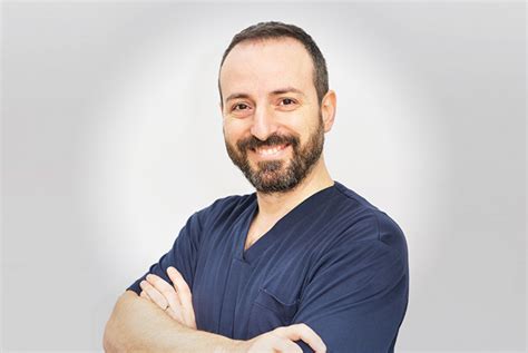 Eva La Lampada Faro Con Camera Integrata 4k Antonino Cacioppo “per Me è Unica Al Mondo