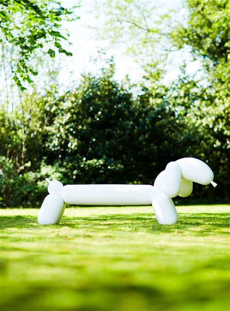 Attackle Banc Design Pour Intérieur And Extérieur Fatboy Canada