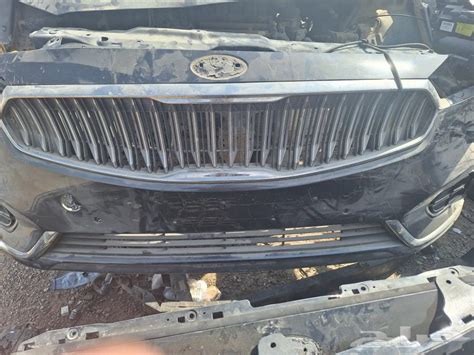 جنسس ازيرا كدينزا سنتيان سوناتا النترا كل موديلا موقع حراج