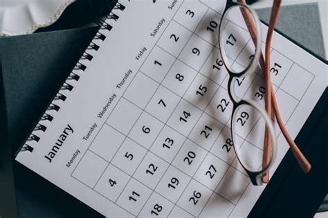 Tds And Tcs Due Dates For Payment And Return Filing A Complete Guide 2025