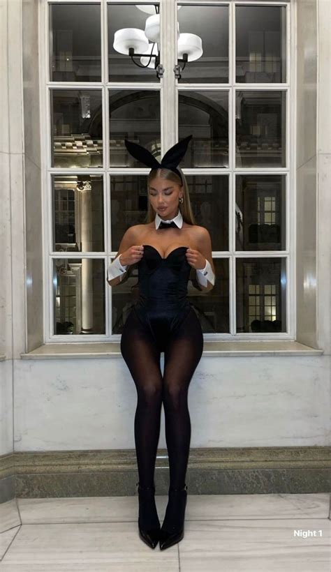 Play Boi Outfits Outfit Ideer Halloween Kostumer