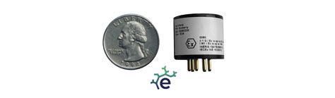 Introducing New Mulberry 4 Series Smart Sensor — Elichens
