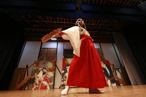 組曲「鬼子母神」～鬼子母人 Part2 なぞなぞ博士のブログ