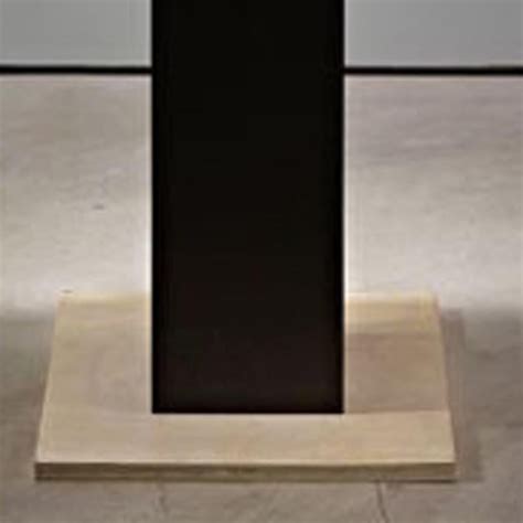Frank Gehry Memory Of Sophie Calles Flower For Sale At 1stdibs