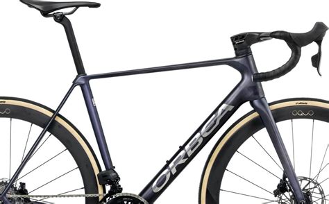 Rower Orbea Orca M21eltd Pwr Szosowy Sprawdź W Greenbikepl