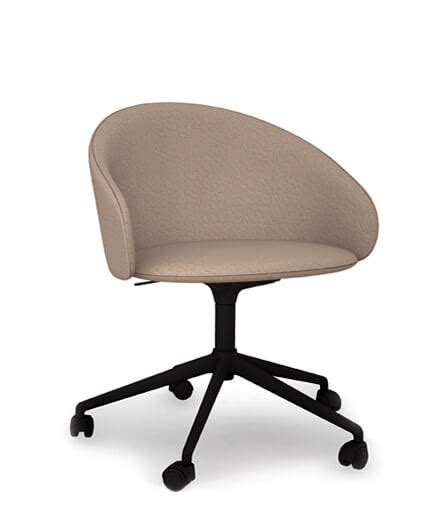 Papatya Glera K Chief