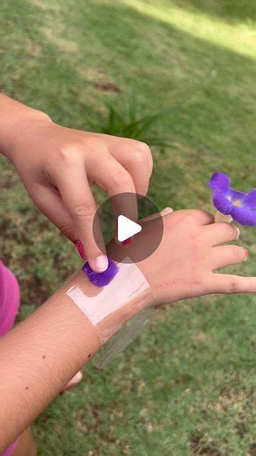 Por Tatiana Hollanders On Instagram Pode Não Parecer Mas Nesta Proposta Ampliamos Bastante O