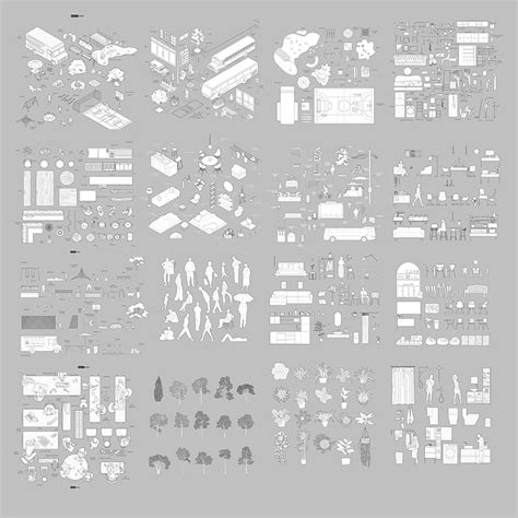 Show It Better High Res Grass Pack