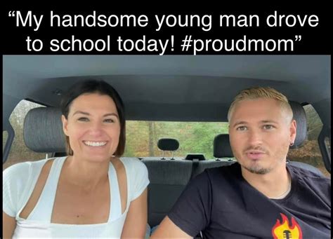 Kyles Take On The Same Sex Marriage Bill R Seculartalk