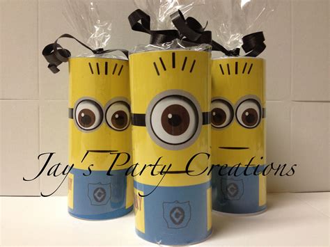 15 Despicable Me Class Theme Ideas Minion Classroom Classroom Themes