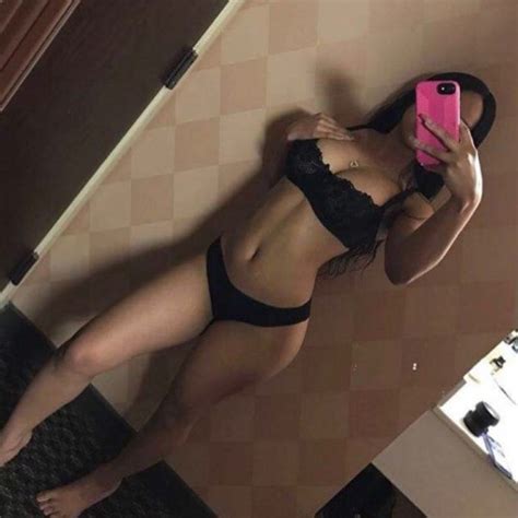 Attractive Couple For Same Buffalo Introduction To Cuckolding