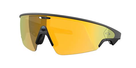 Oakley Meta Vanguard Performance Sunglasses Sportchek