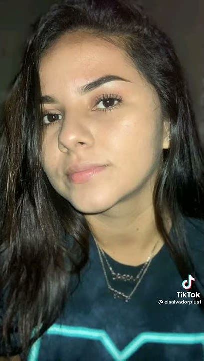Tik Tok De Chicas Plus Youtube