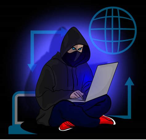 110 Steal Table Stock Illustrations Royalty Free Vector Graphics And Clip Art Istock