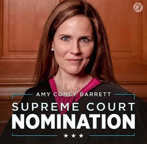 The Most Conservative Court Since Senator Chris Mcdaniel