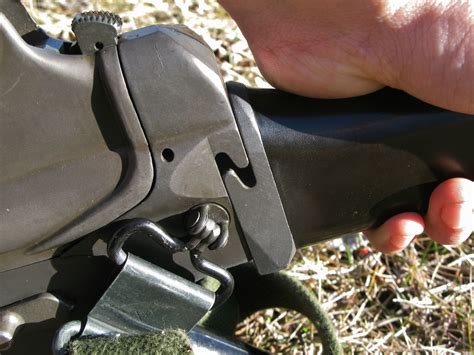 Daewoo K2 Jakes Gun Reviews