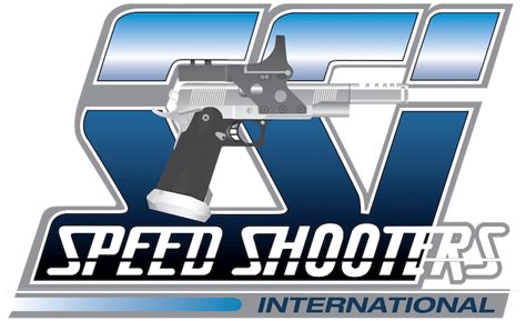 Sv Infinity Masterpiece Imm Open Pistol 9mm Speed Shooters International