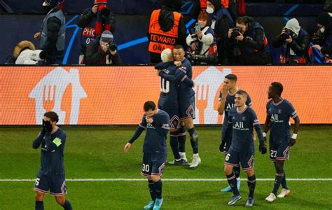 Mbappe Buat Real Madrid Tak Senang Duduk