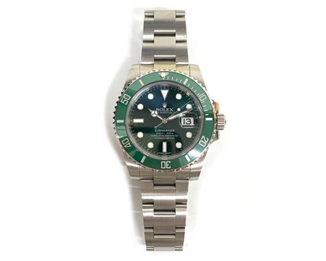 Rolex Submariner Value In 2025 Must See Chart Wmd Blog