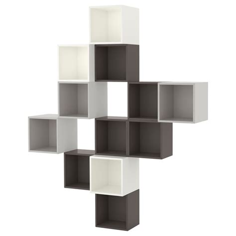 Cube Wall Shelves Ikea Cube Wall Shelves Ikea