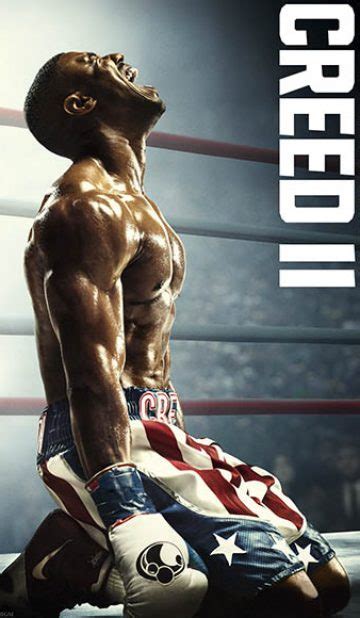 Krid 2 Multiplex Dolly Bell