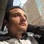 How to install Android SDK and setup AVD Emulator without Android Studio | by Michael Wallace ...