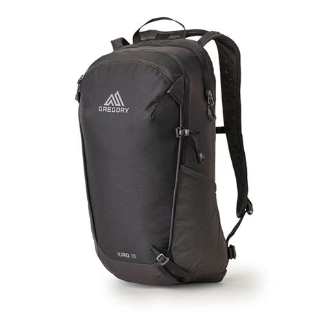 DECATHLON Рюкзак - купить с доставкой по выгодным ценам в интернет ...