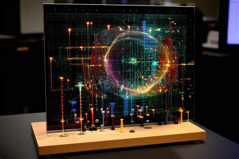 Image Processing Signal Stock Illustrations 2059 Image Processing Signal Stock Illustrations