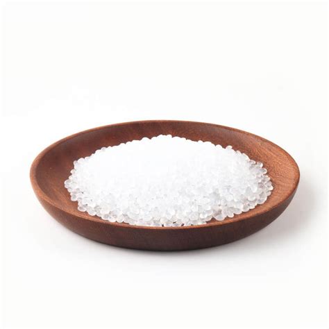 Plastic Granules Price Pp Granules Homopolymer Fiber