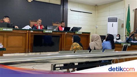 Senior Ppds Bully Dr Aulia Gegara Tak Dibelikan Rokok Berdalih Uji Mental
