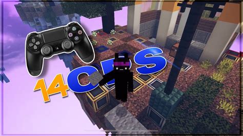 How To Get 14 Cps On Controller Not Whyumad Method Youtube