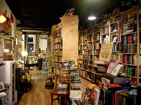 On The Grid Paper Hound Bookshop