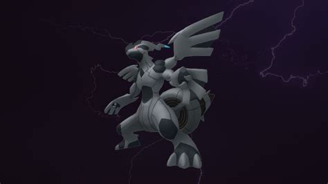10 Best Electric Type Pokemon Ranked