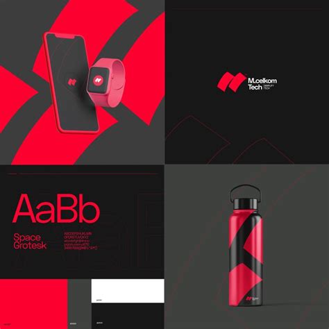 Johnmary Agbo On Linkedin Embracing Innovation A Pathway To Success