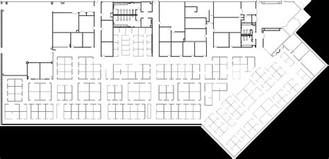 Cube Layout Genially