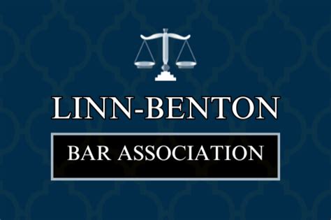 Join The Linn Benton Bar Linn Benton Bar Association